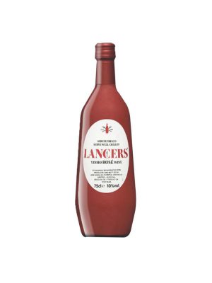 Lancers Rose – Gusto Wines