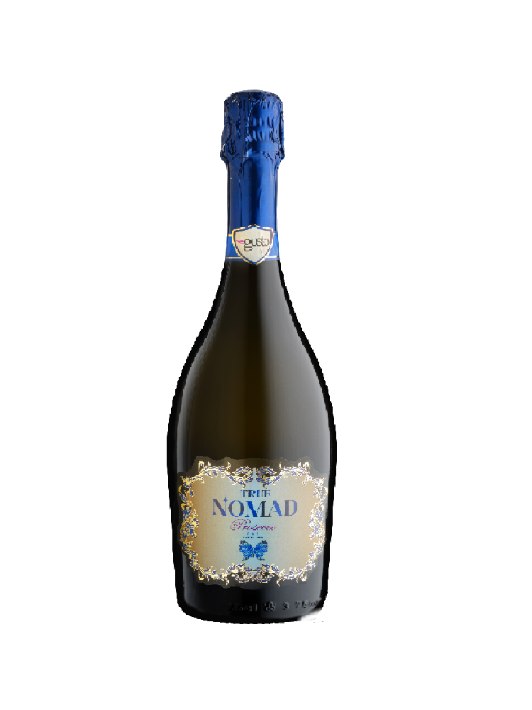 True Nomad Prosecco – Gusto Wines