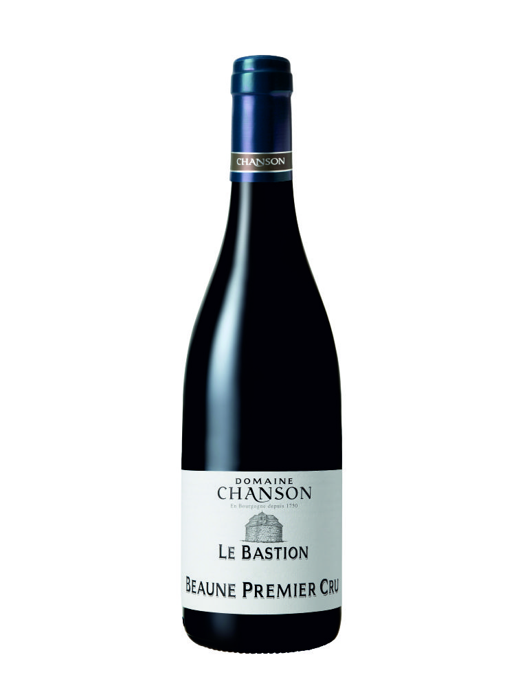 Chanson Le Bastian Beaune Premier Cru AOC – Gusto Wines